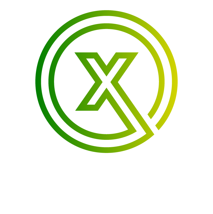 Xilab